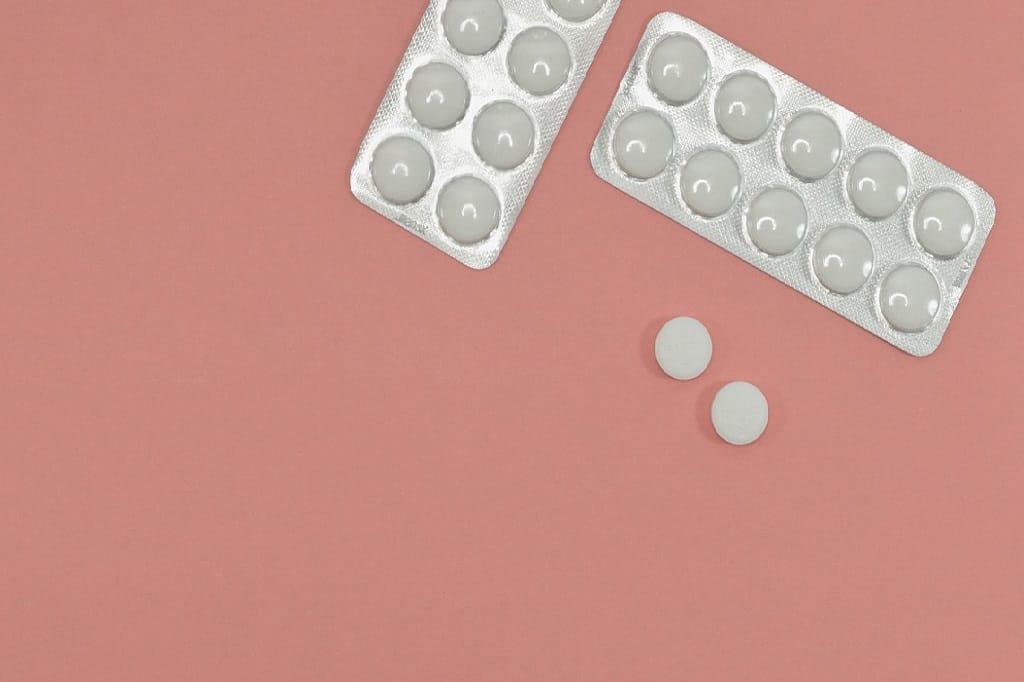 Antibiotika Hvad Er Det Og Hvordan Virker Det Altomsundhed dk Antibiotika Hvad Er Det Og Hvordan Virker Det Altomsundhed dk